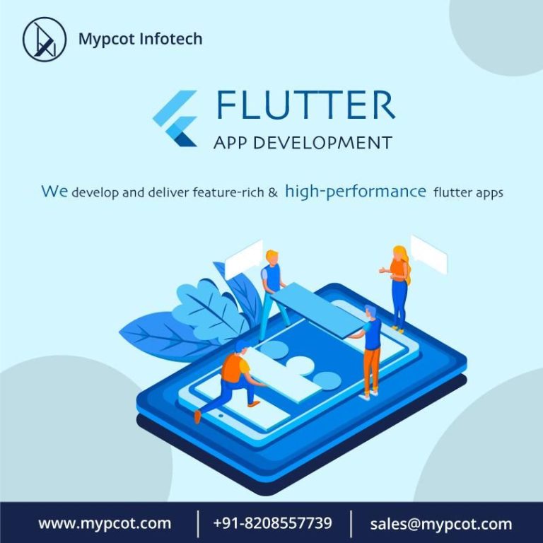 How Much do Flutter developers earn in a Job (Salary Package)?