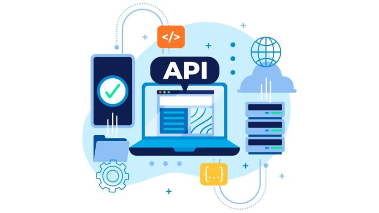 Building Scalable Web Applications: Strategies & Practices